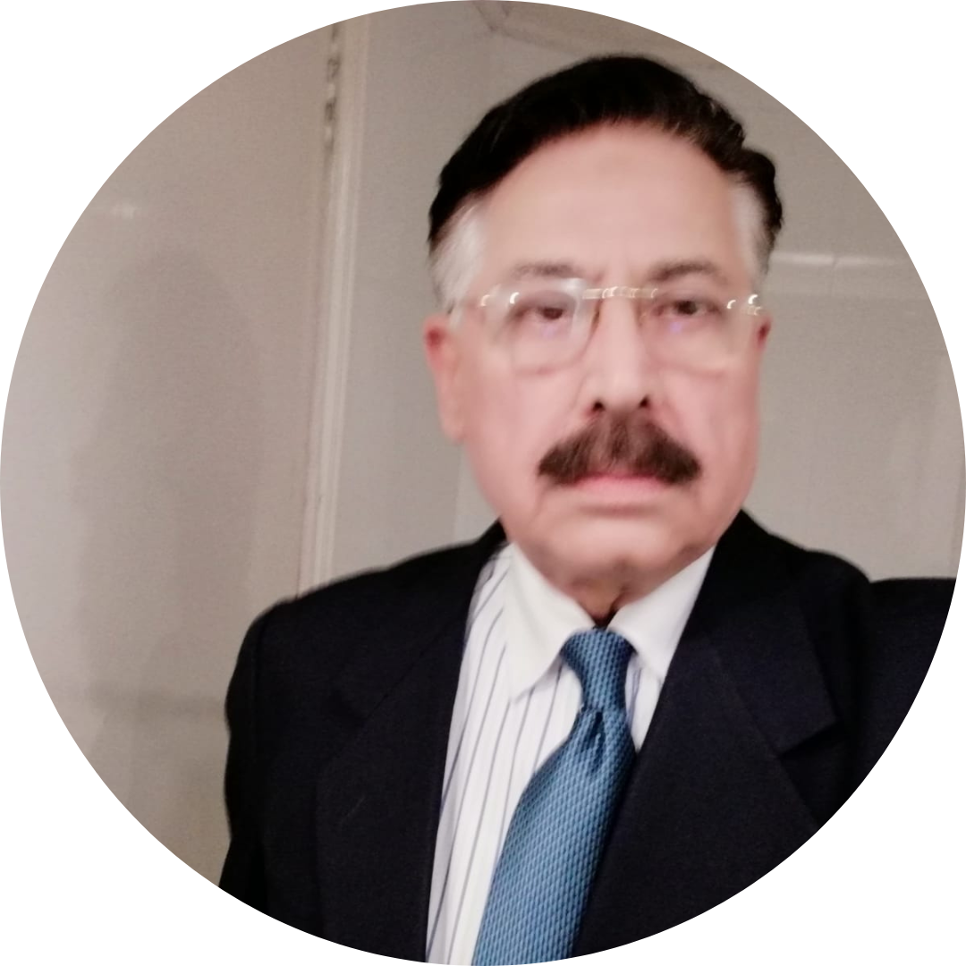 OUR TEAM - Binziamavens